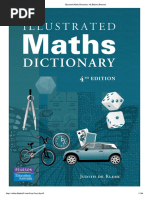 IIT Foundation Mathematics (Class 10) - Pearson - Flip Book Pages 1-50 ...