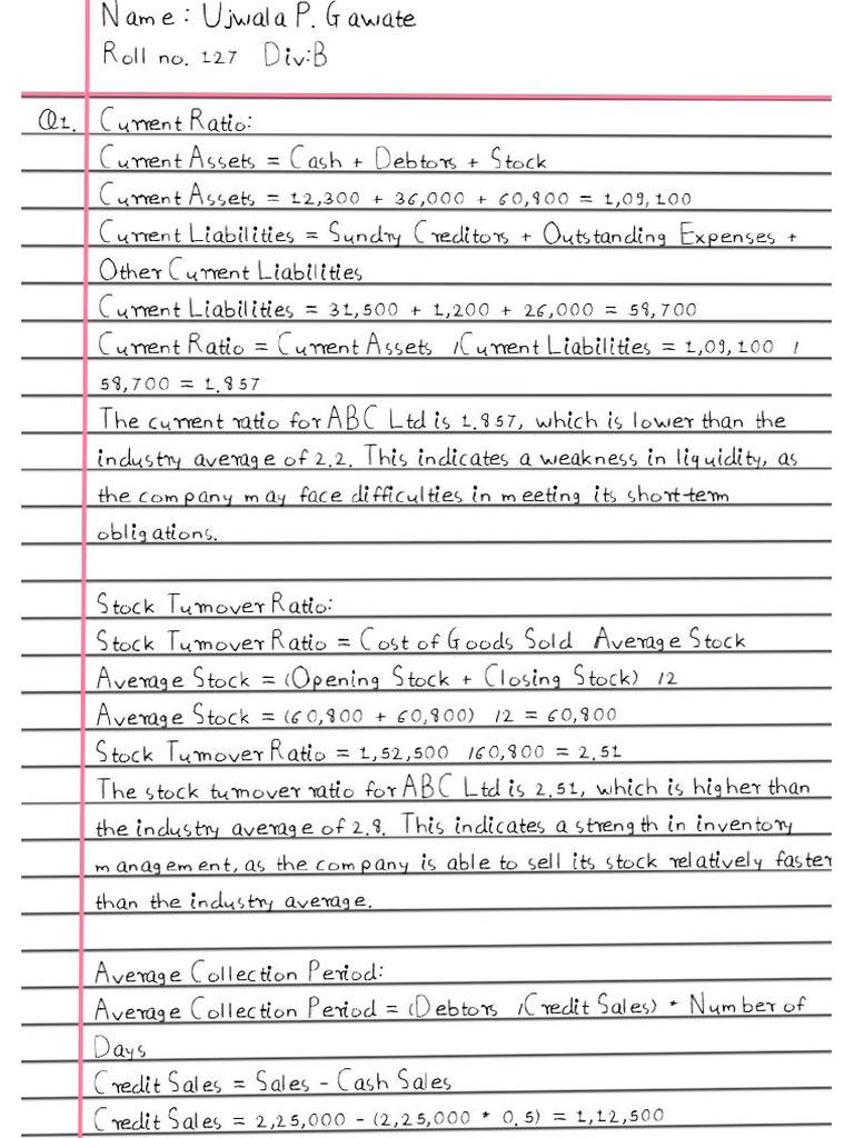 Document 16 | PDF