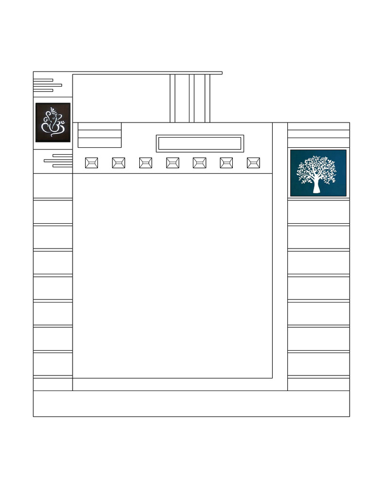 Front Elevation Final Pdf