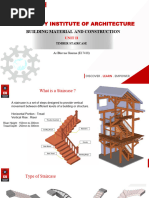 Weight Chart of ISMC, ISMB, ISJB, ISLB, ISWB and ISA | PDF