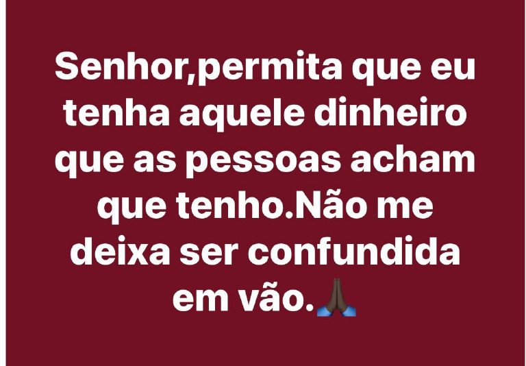 PDF Phoenix 20250102 153830 | PDF