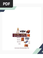 Intarsia Workbook PDF | PDF