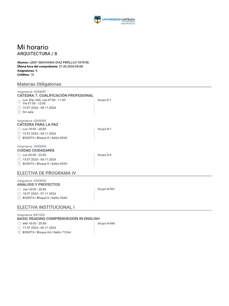 Resumen Proceso | PDF