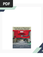 En 12413-2020 | PDF | Grinding (Abrasive Cutting) | Abrasive