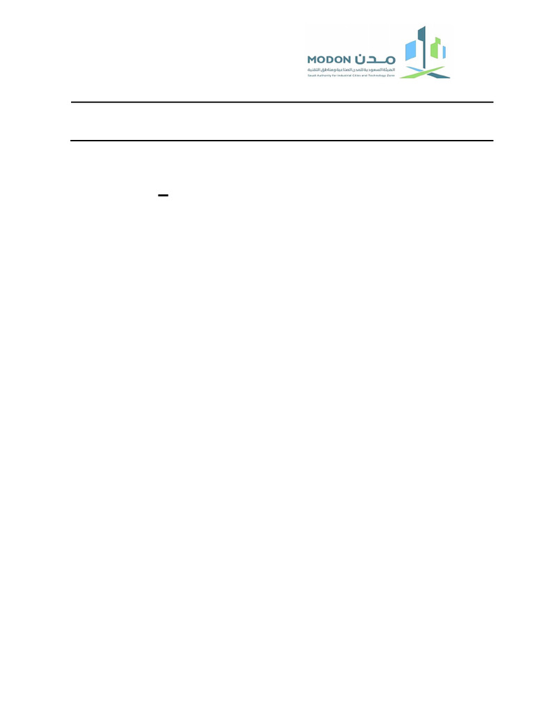 Chapter 2 Sewage and TSE Network - Part 3 Standard Details - Rev.4 ...