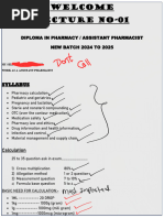 PADIS Guidelines 2025 Overview | PDF | Intensive Care Medicine ...