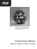 Godhusk: Rebirth - Official Guide | PDF | Publishing Companies | Comics