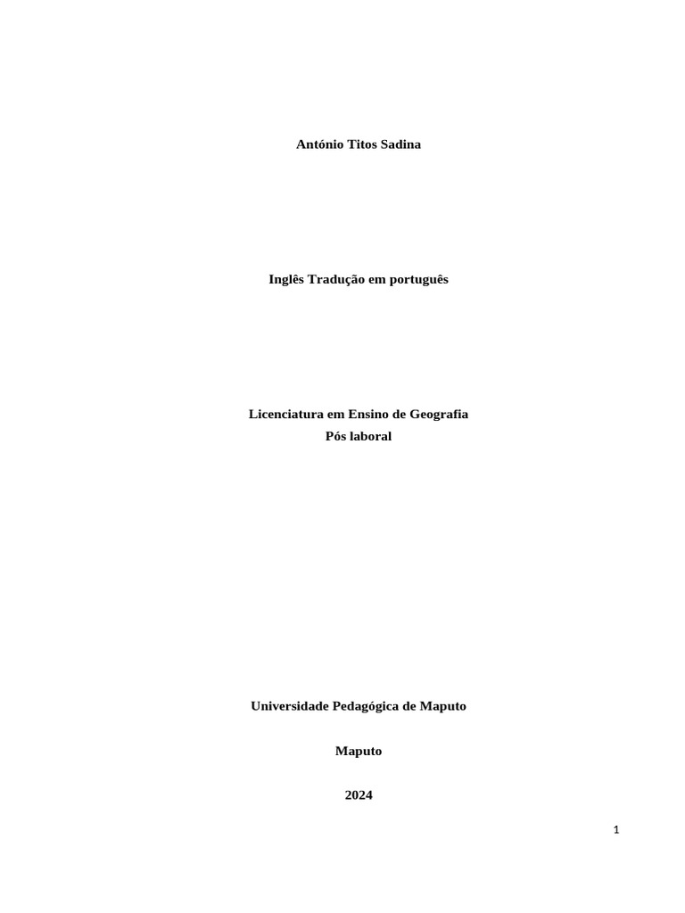 Capa e Contra Capa 2 (Guardado Automaticamente) | PDF | Música gravada