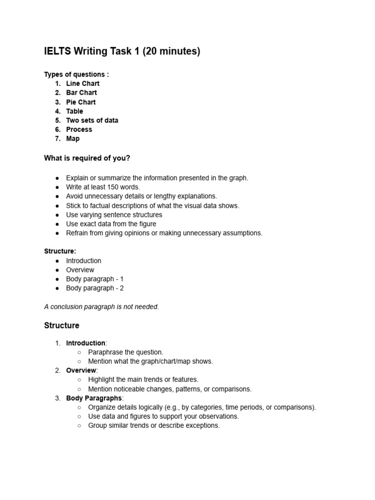 IELTS Writing Task 1 Process | PDF | Steel | Ingot