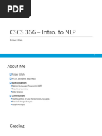 CHAPTER-2 Advance Concepts of Modeling in AI Class 10 Questions and ...
