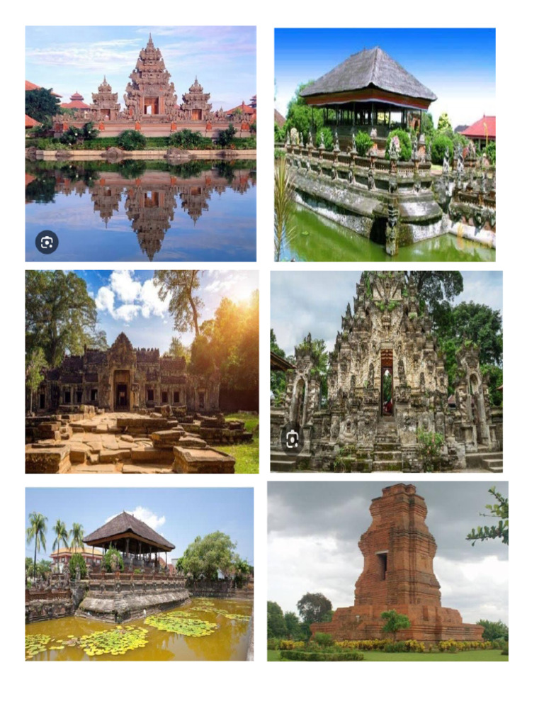 GAMBAR | PDF