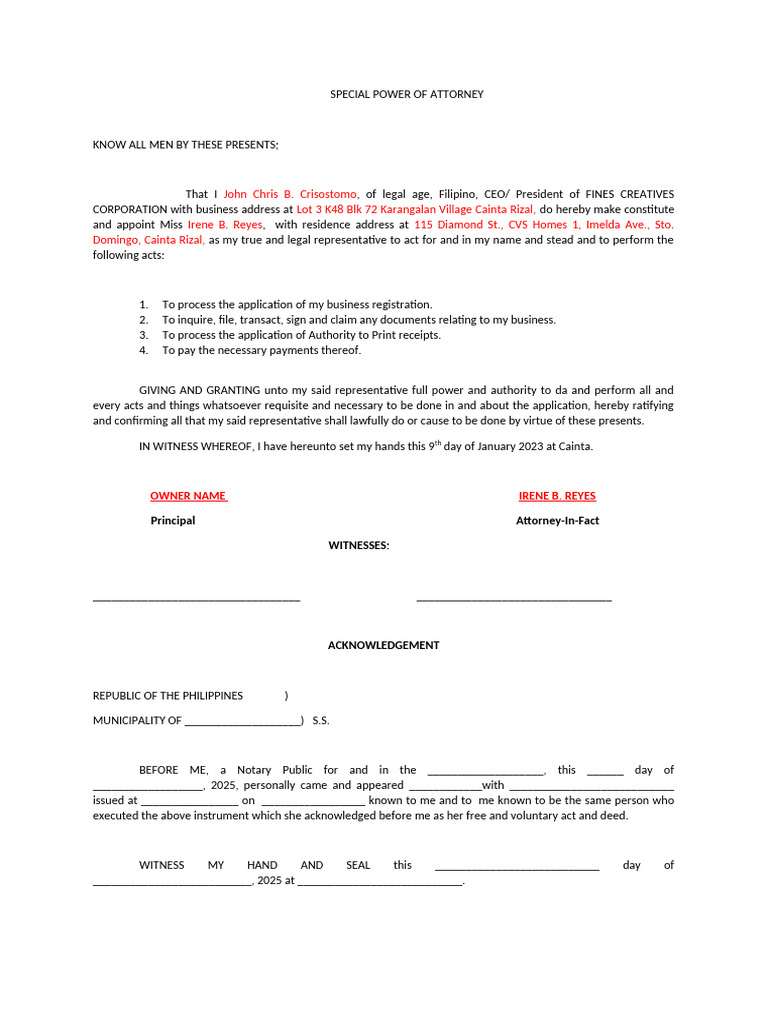 Spa For Bir Process | PDF