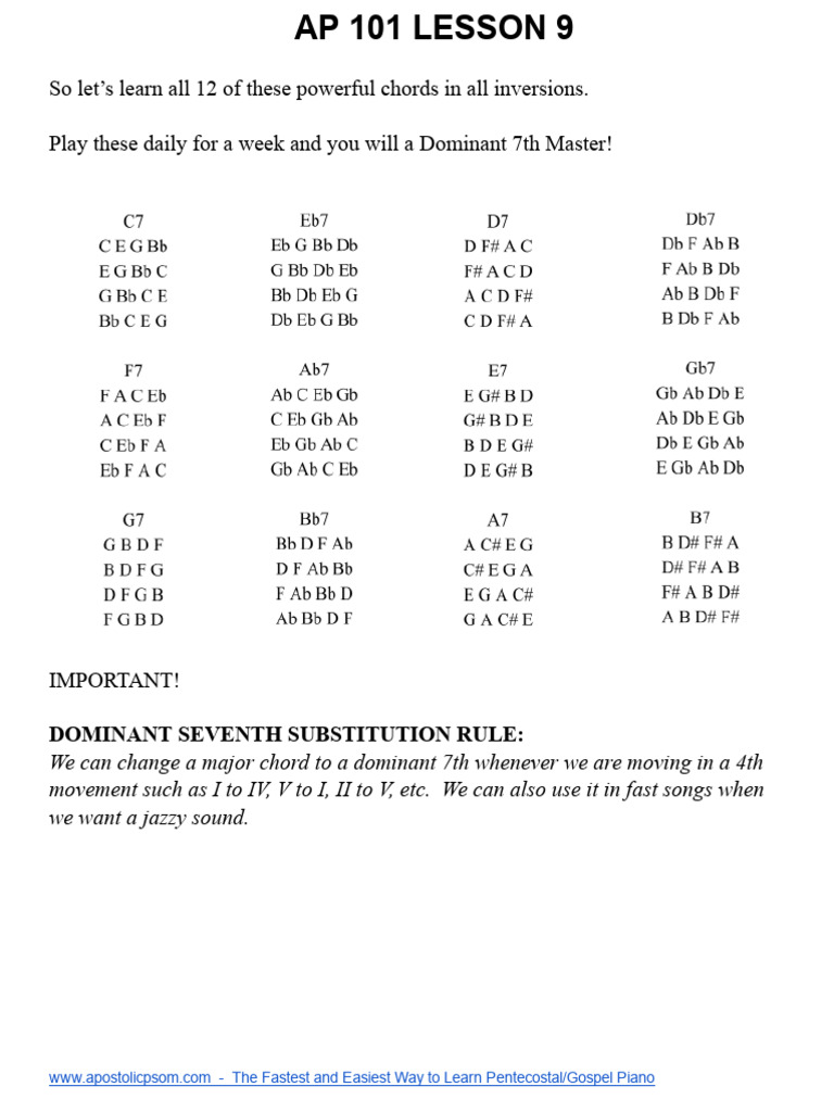 0 Step 1 Workbook New 2017 95 | PDF