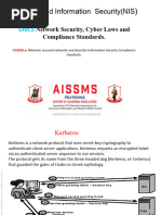 SAP CPI - Encryption and Decryption Using PGP Keys - SAP Community | PDF | Encryption | Public ...