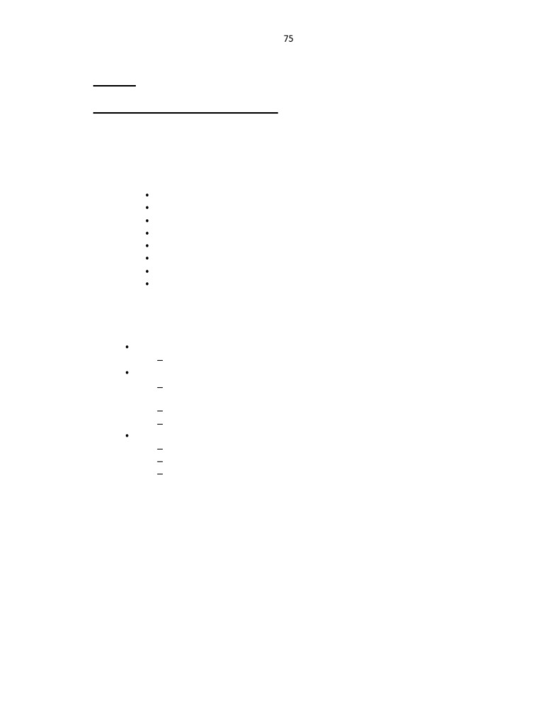 Human Computer Interaction Unit 4 Pdf Computer Keyboard Window Computing