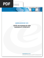 KENYSZI GYVR IDM Regisztracio - Uj - Felhasznalok - Reszerev3 | PDF