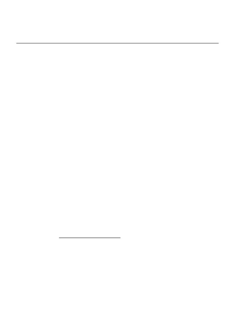 Kunci Jawaban Matematika PSS 1 Kelas 1 | PDF