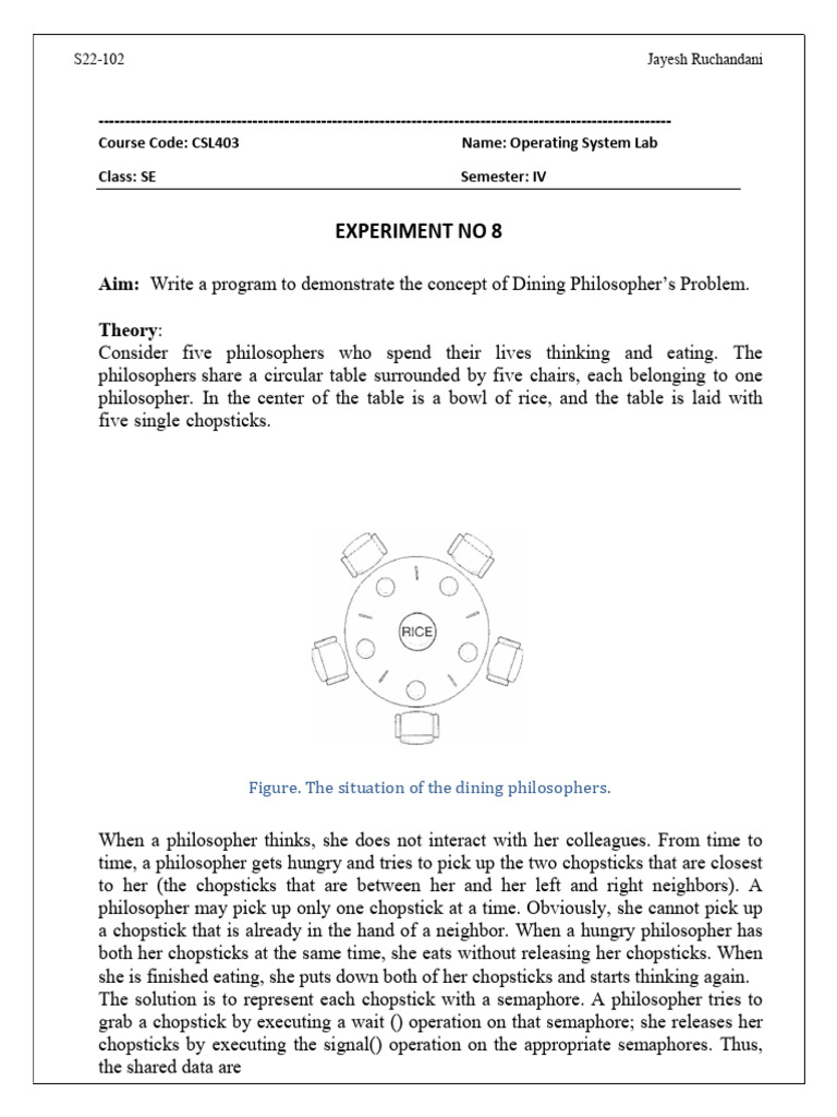 Exp8 102 JayeshRuchandani | PDF