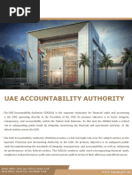 Nextcare PCP+RN3Network List 2024 | PDF | United Arab Emirates | Dubai