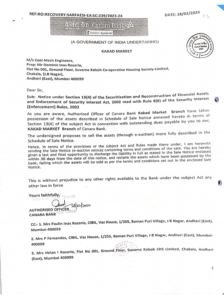 Cool Mech Engineers | PDF