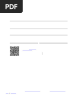 ICBS: Integrated Banking System Overview | PDF | Cheque | Credit