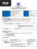 LP MARUNGKO LETRANG QQ | PDF