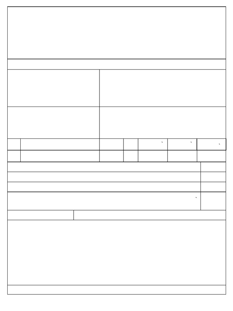 Shreya Gunjikar July Invoice | PDF | Receipt | Taxation