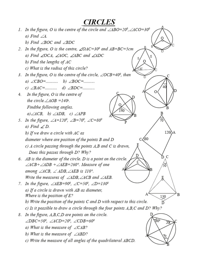 6788ed78c709b4f4dde636b3 - ## - Ilovepdf - Merged (10) - 250315 - 085155 | PDF | Circle | Rectangle