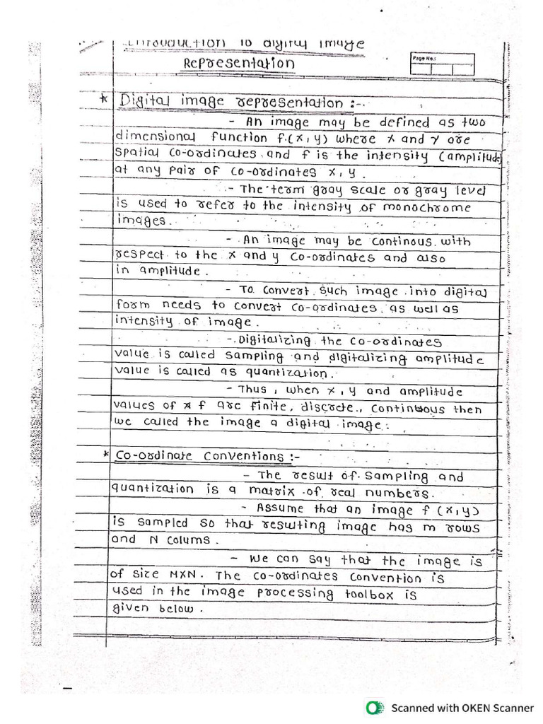 BSC SETY Unit-2 IPC | PDF