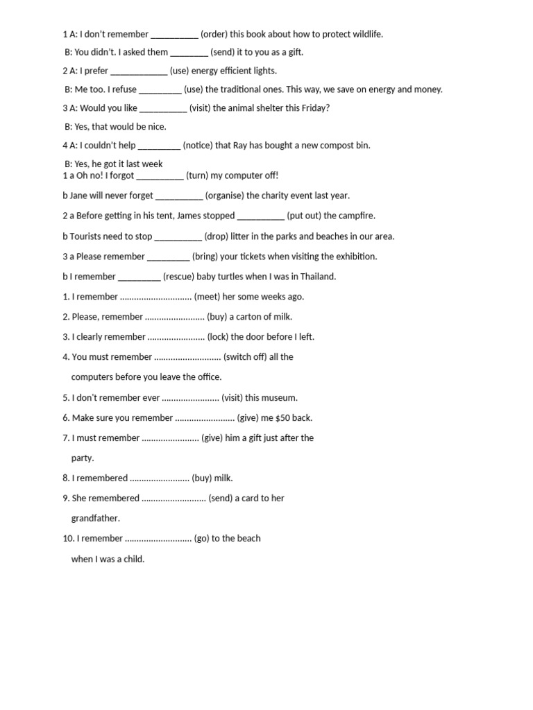 10ly 2 | PDF