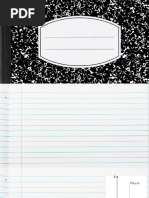 ICSE Class10 Maths Formulas Variables Examples | PDF | Trigonometry ...