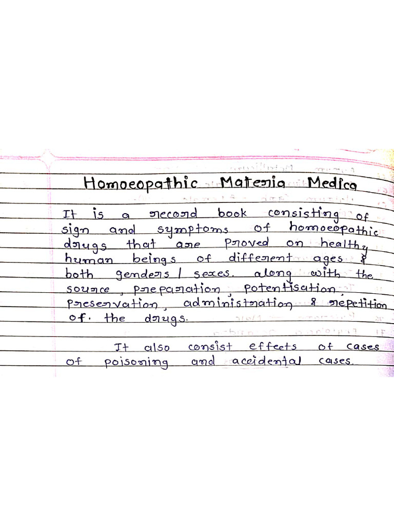 Def & Types of MM Source of MM Biochemic Theory | PDF
