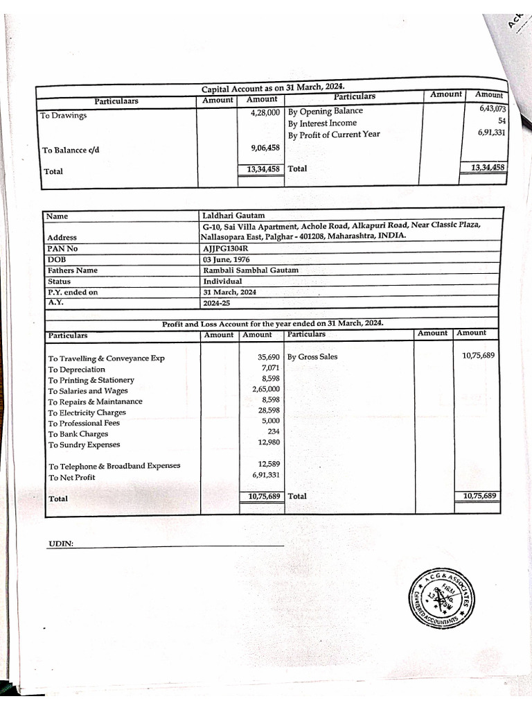DocScanner 11 Jan 2025 11 41 AM | PDF