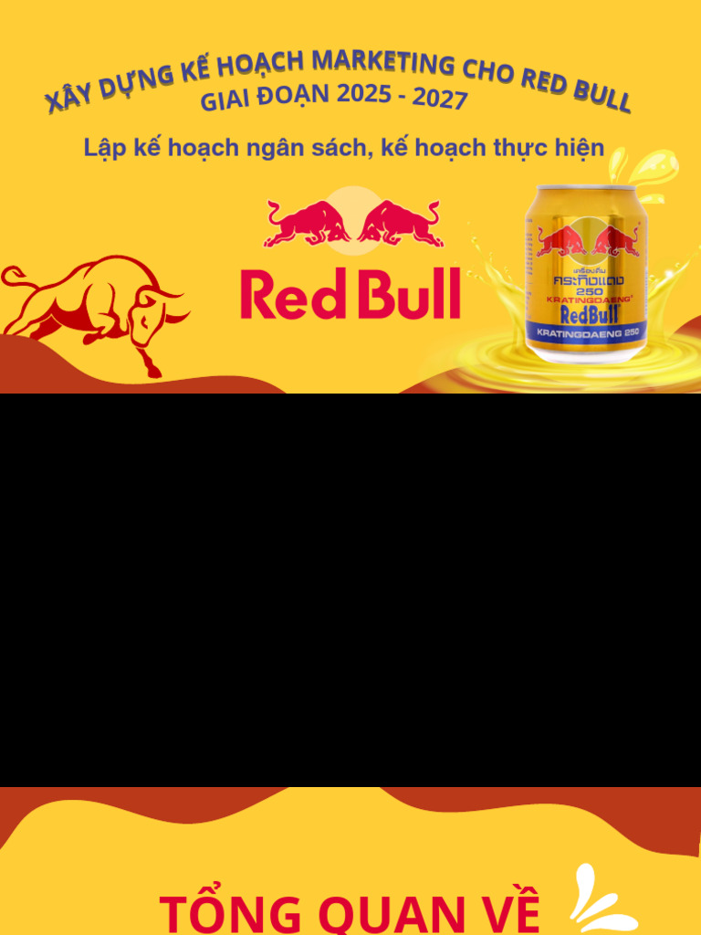 Red Bull-2 | PDF
