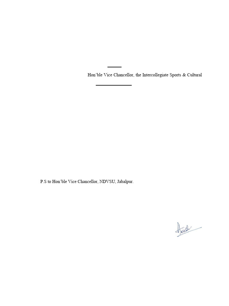 Intercollegiate Sports & Cultural 2025 | PDF