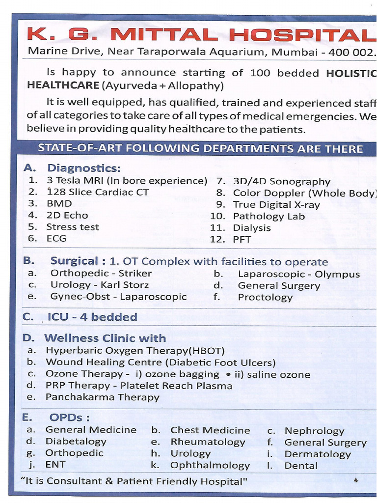 Pamphlets | PDF