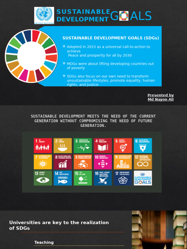 Project PPT Presentation - Tahmid | PDF