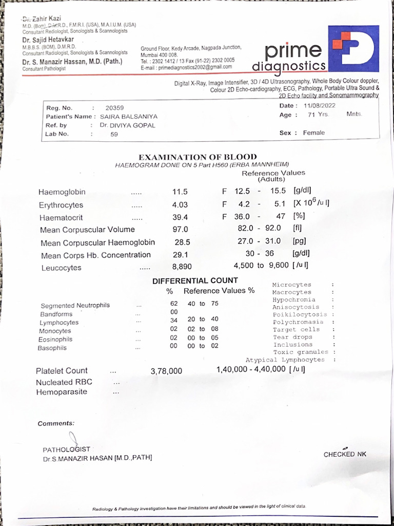 Scanned Document | PDF