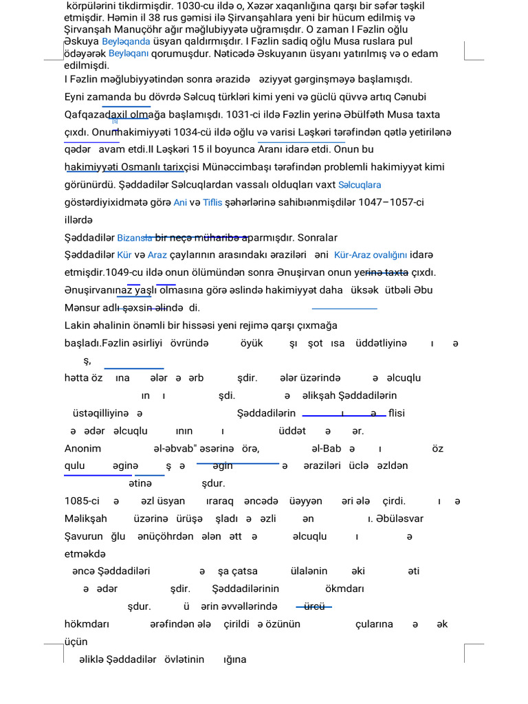 Extracted PDF 20250311 1448 | PDF