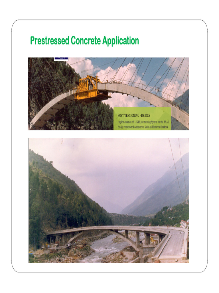 Psc 1 Pdf