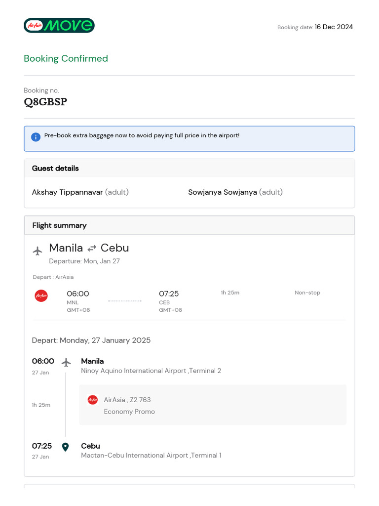 F3_Airasia_Q8GBSP_MNL_CEB | PDF