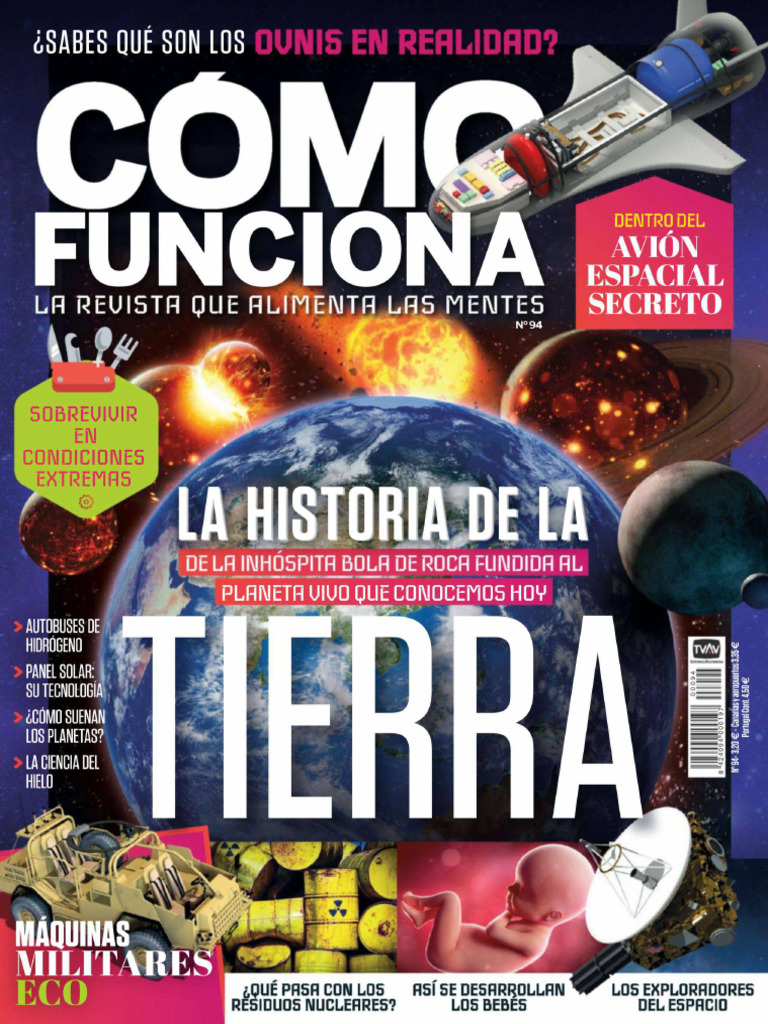 (RL) 12.01-22-Como Funciona | PDF