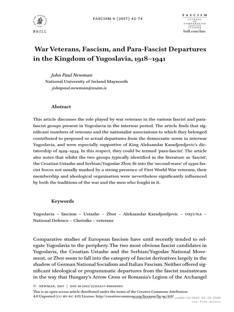 Fasc Article p42 42 | PDF