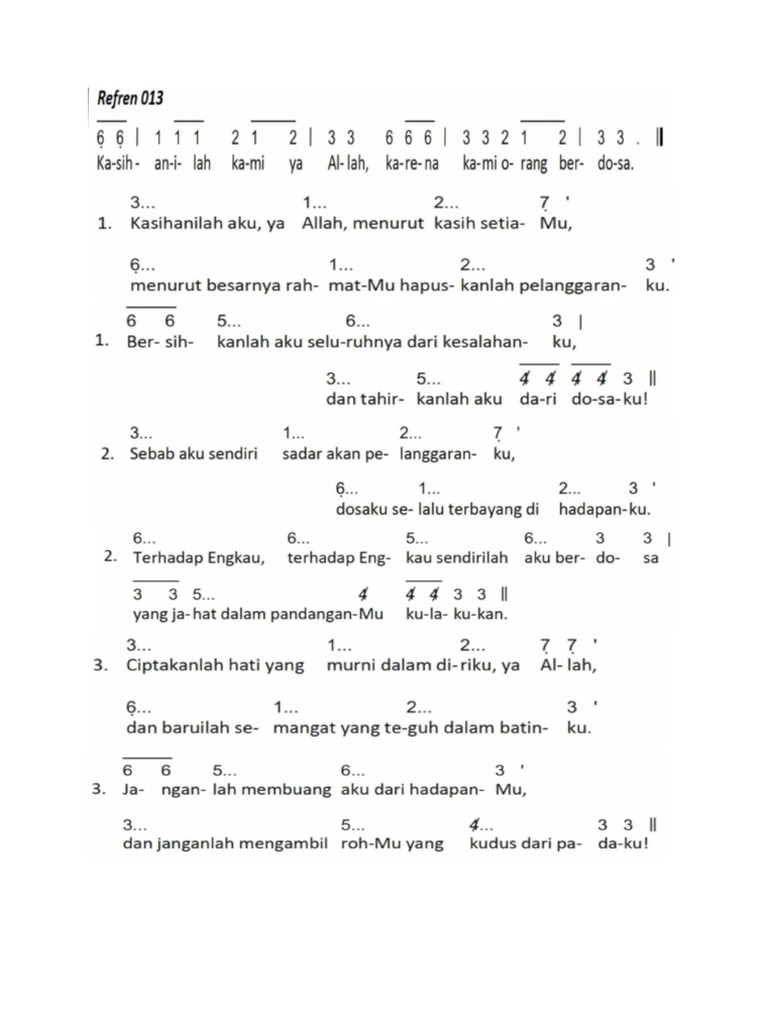 DOC-20250225-WA0015 | PDF