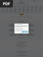 PDF24 Tools - Free PDF Solutions For All PDF Problems | PDF
