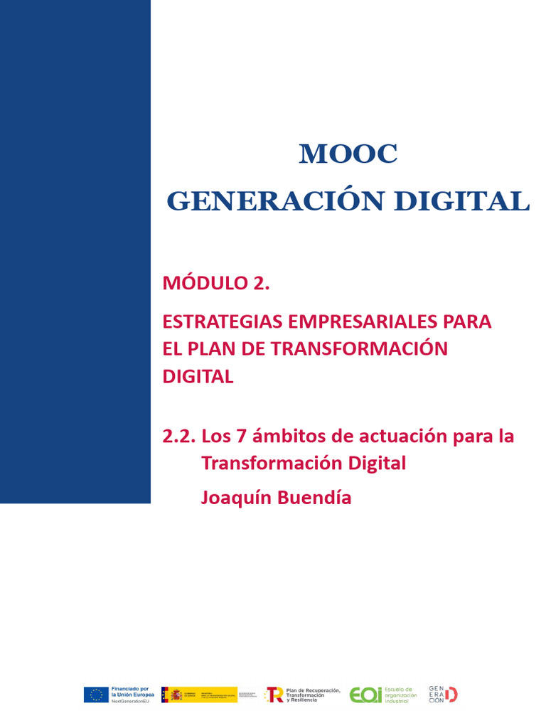 transcripcion_2.2 | PDF | Publicidad digital | Marketing