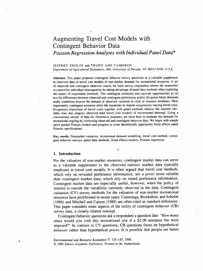 Augmenting_travel_cost_models_with_conti | PDF
