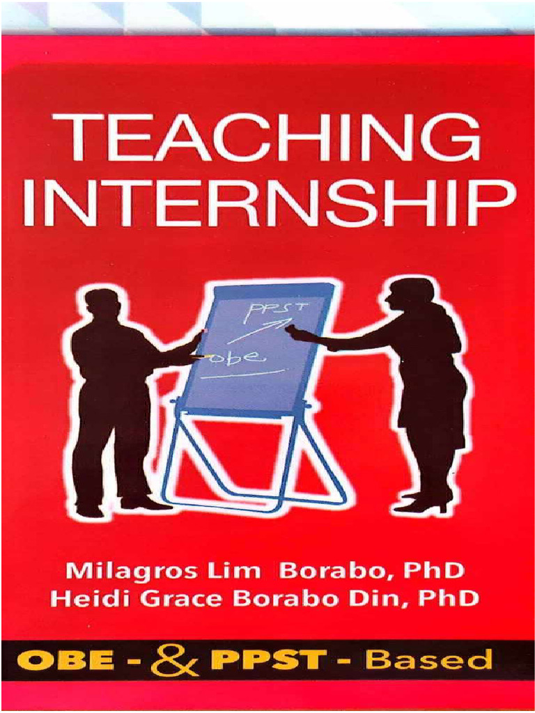 Learning Episodes 1 4 | PDF | Learning | Teachers