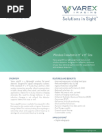 IV4-400CA Datasheet | PDF | Electrical Connector | Computer Engineering