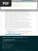 SW 409 Scheduled Waste Management Guide | PDF | Toxicity | Vomiting